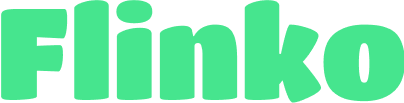 flinko Logo